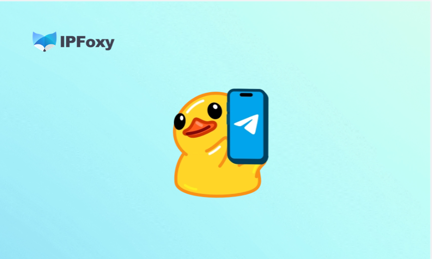 Why Is Telegram Account Banned? Guide to Avoid Ban & Unban Solutions ...