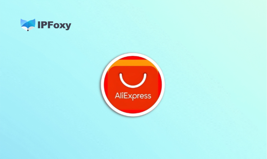 AliExpress Self-Cultivated Account Reviews: Stability & Environment ...