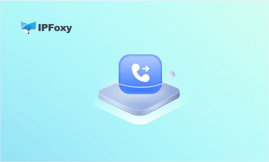 Talkatone Not Receiving Verification Codes: Causes & Fixes - IPFoxy Blog