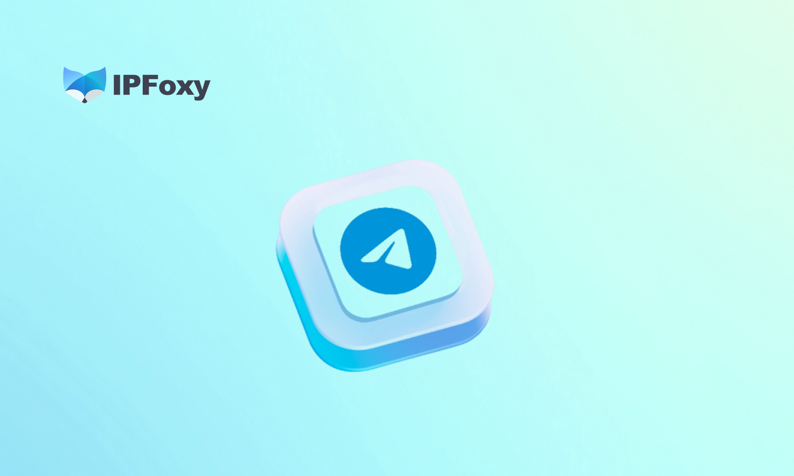 Telegram Verification Code Not Received: 2026 Causes and Solutions ...