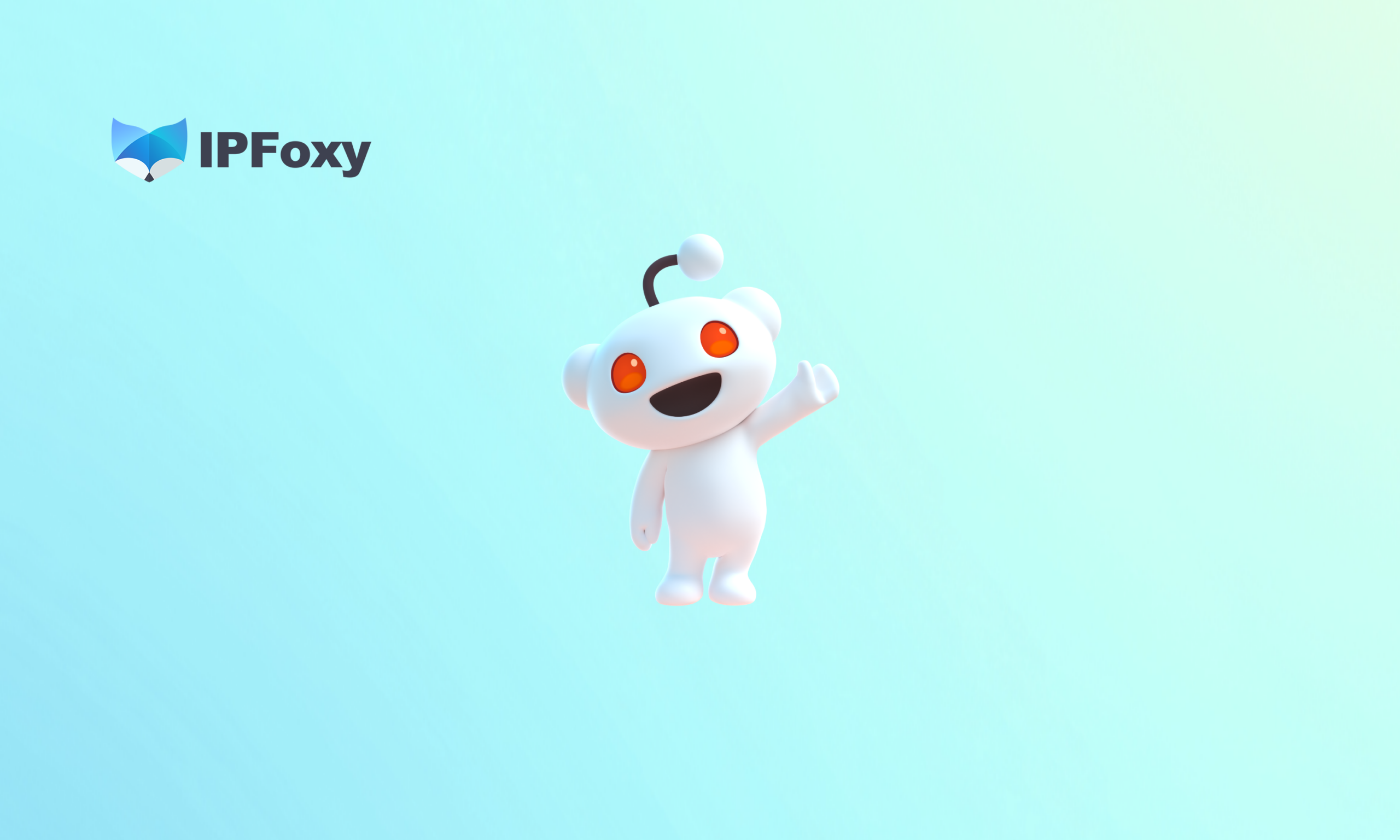 How to Write High-Engagement Reddit Marketing Posts Without Getting ...