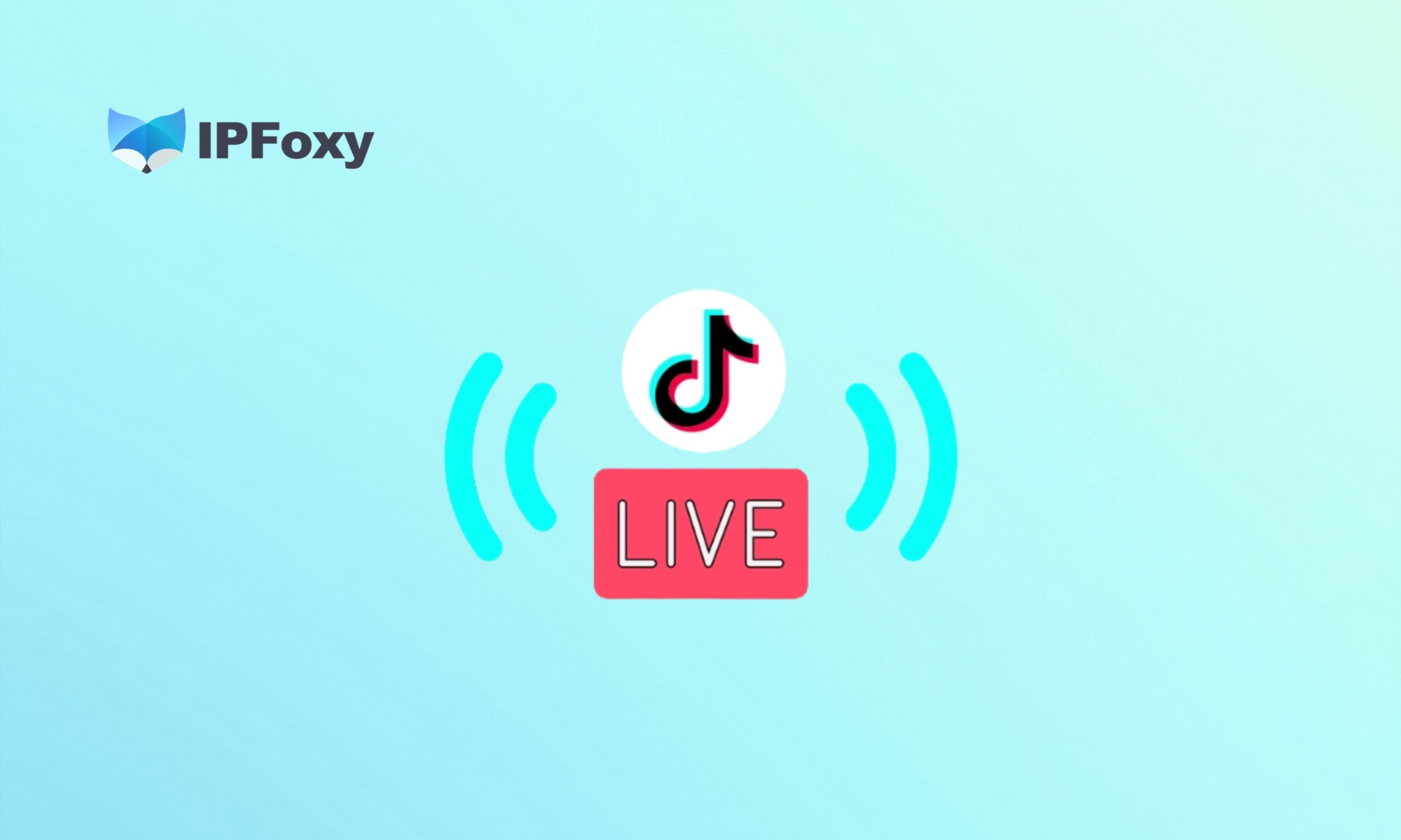 TikTok Live Stream Throttling: Causes and Recovery Guide 2026 - IPFoxy Blog