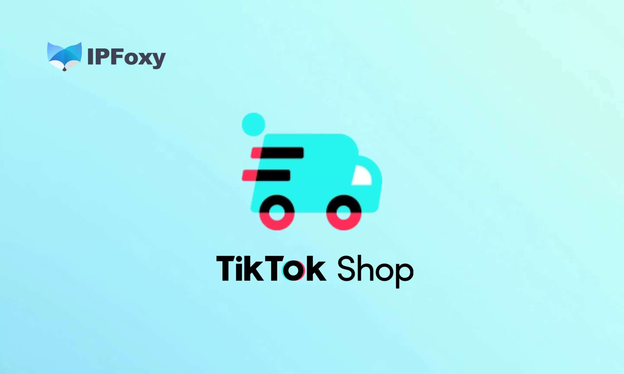 TikTok Shop Policy Change 2026: How E-commerce Sellers Can Adapt to New ...