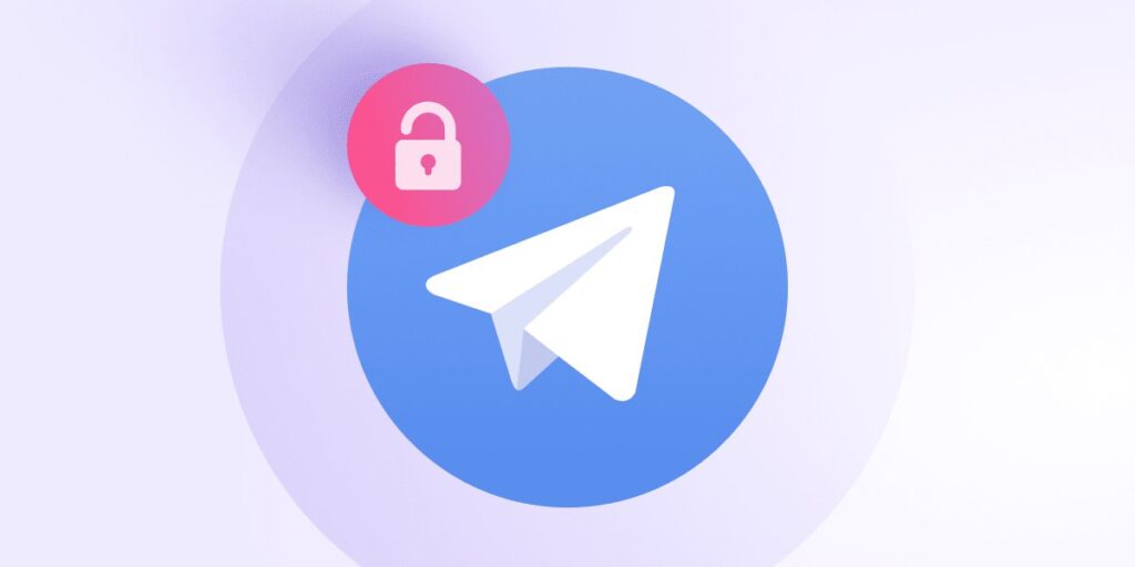 Telegram Mutual Contacts Restriction — How to Fix