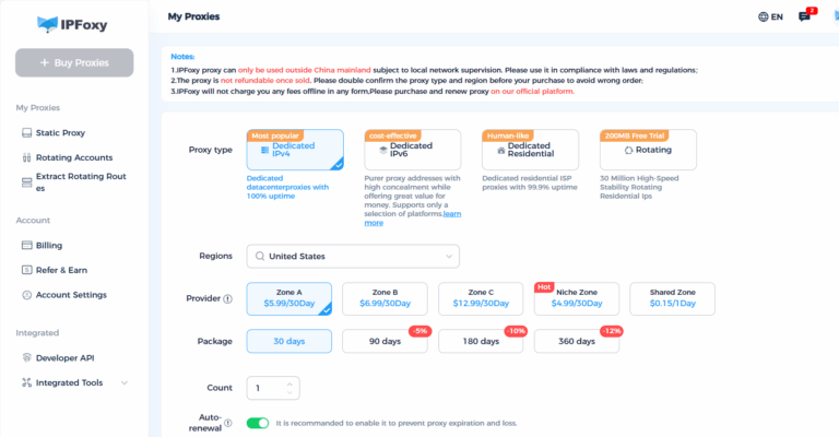 Telegram Mutual Contacts Restriction — How to Fix
