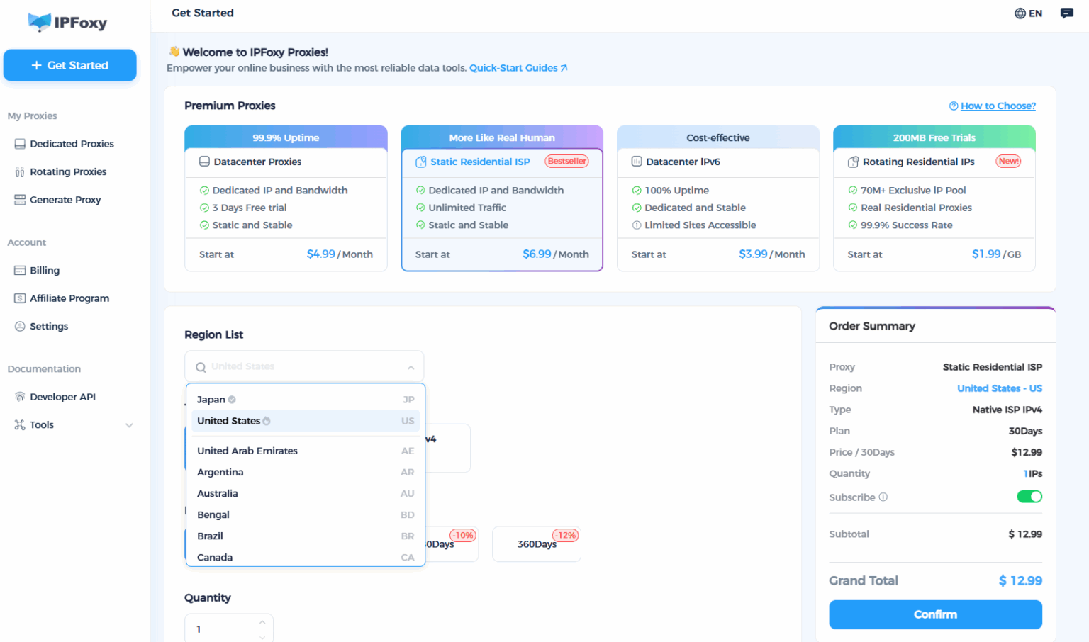Can't Log In to LINE? Possible Causes & Stable Login Solutions - IPFoxy Blog