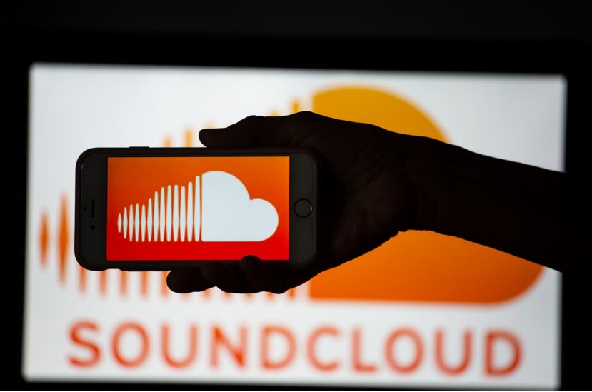 How to Safely Collect SoundCloud Data for Audio AI Model Training (2026 ...