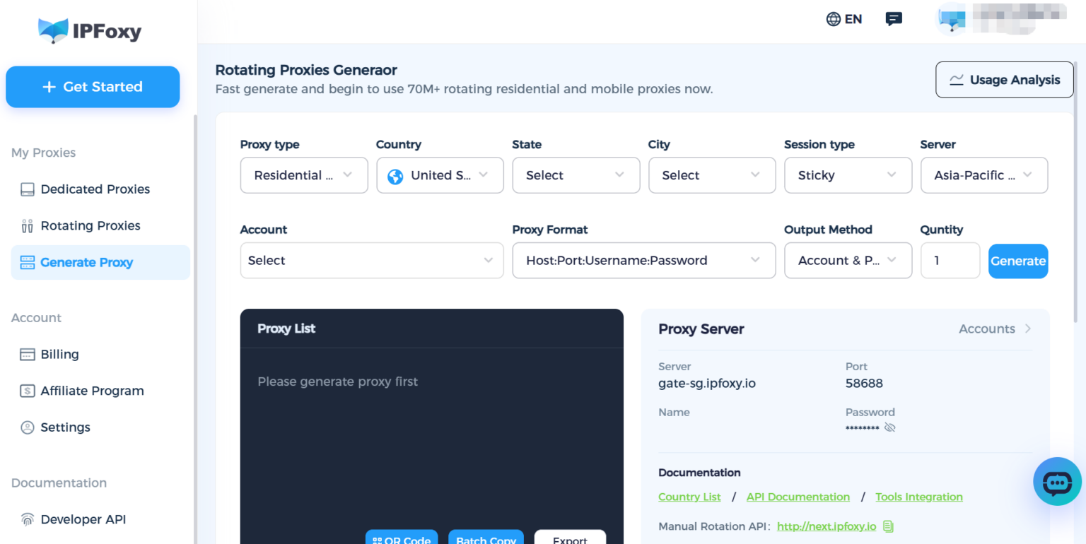 Guide to Scraping Airbnb Data for AI Training and Market Analysis:Tools ...